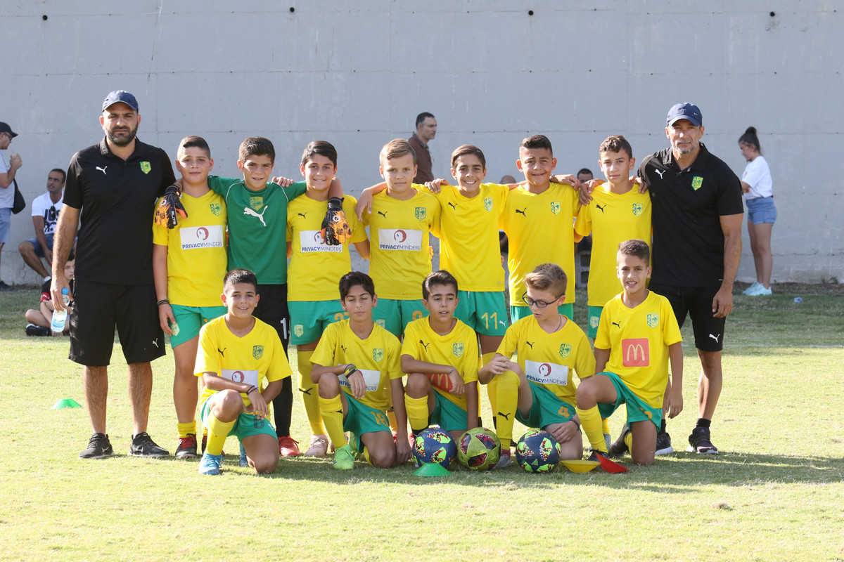 KOS 8062 — Postimages