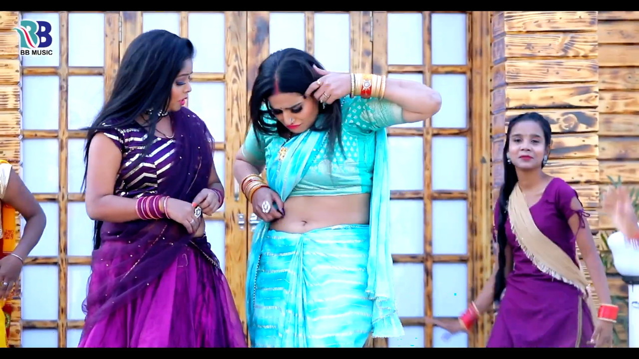 Chanda Pandey 2 3 — Postimages