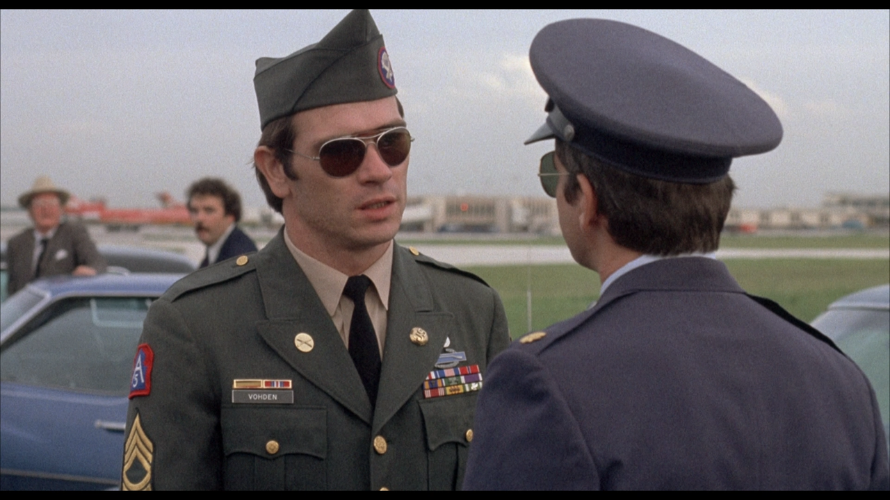 Screenshot (609) — Postimages