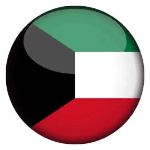 kora star | كورة ستار – منصة بث مباريات اليوم بجودة عالية