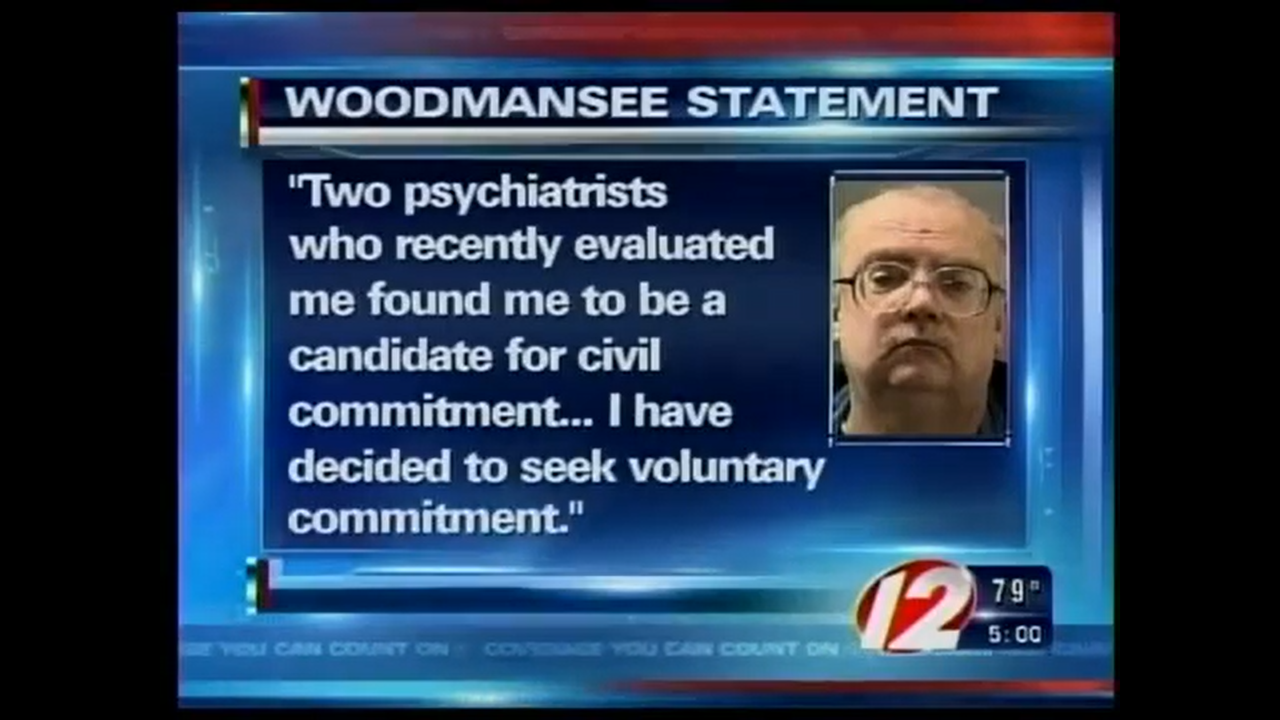 Screenshot (119) — Postimages