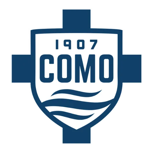 SportsFeed24 – Your Premier Live Sports Hub