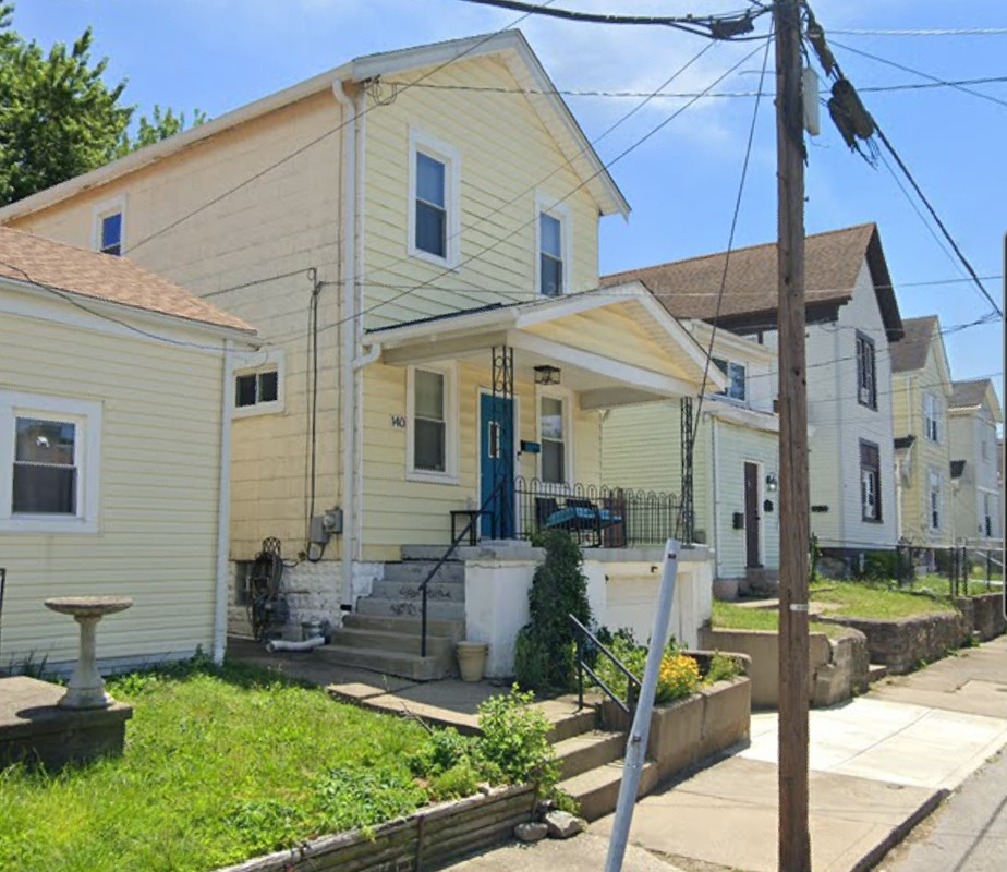 Smart Select 20220919 100620 Maps — Postimages