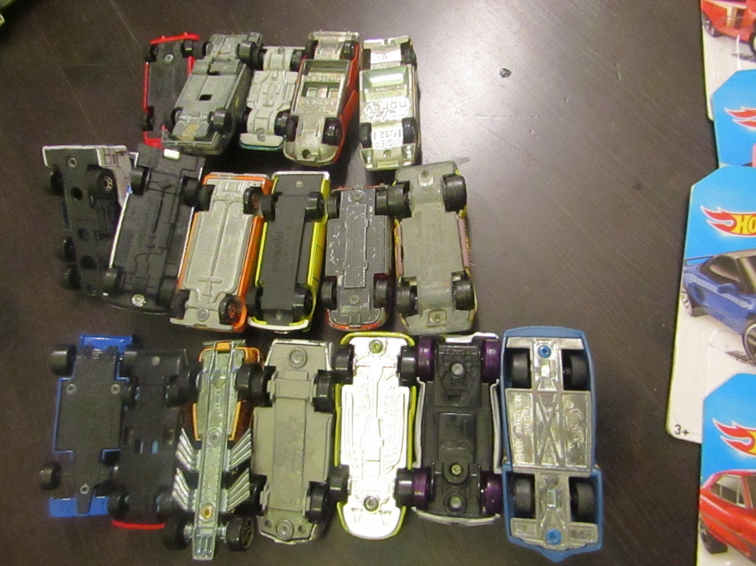 IMG 7684 — Postimages