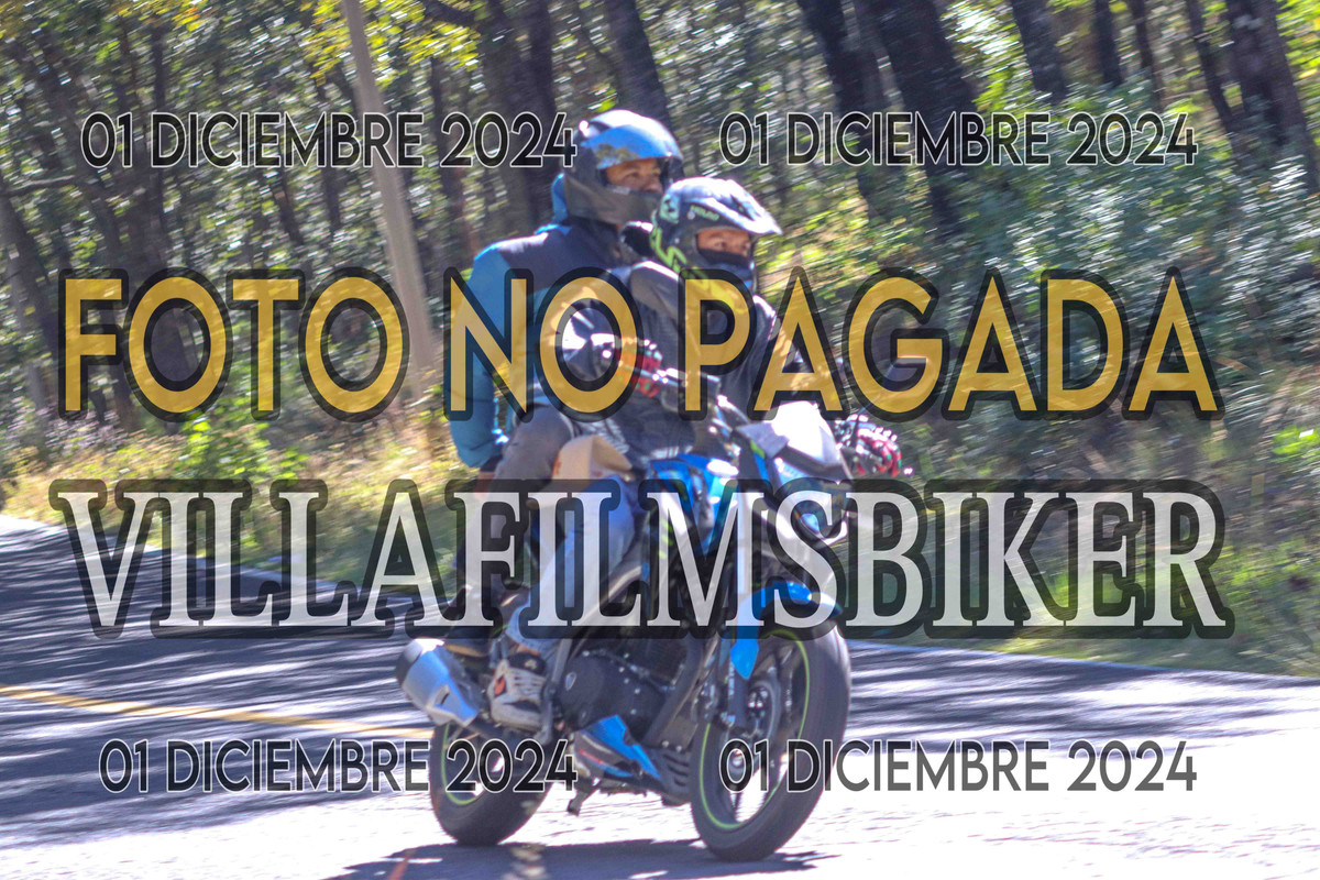 CA 1018 — Postimages