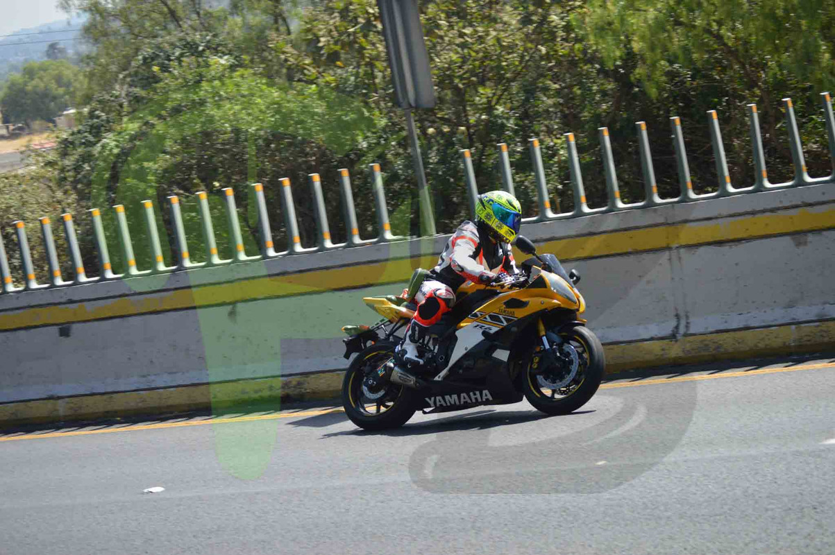 DSC 0098 — Postimages