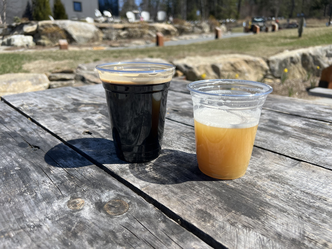 IMG 7588 — Postimages