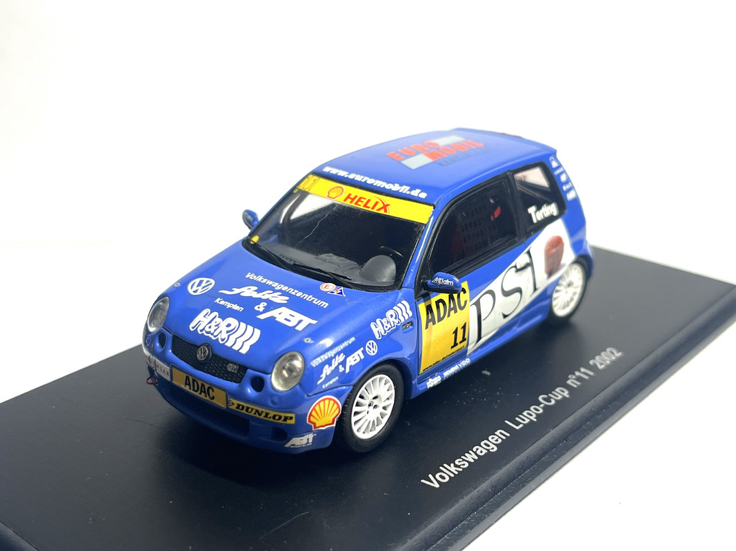 lupo 0 — Postimages