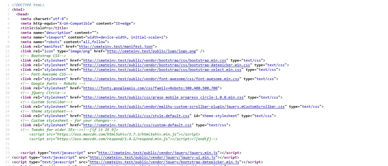 Php Laravel Storage Symlink Stack Overflow 3630