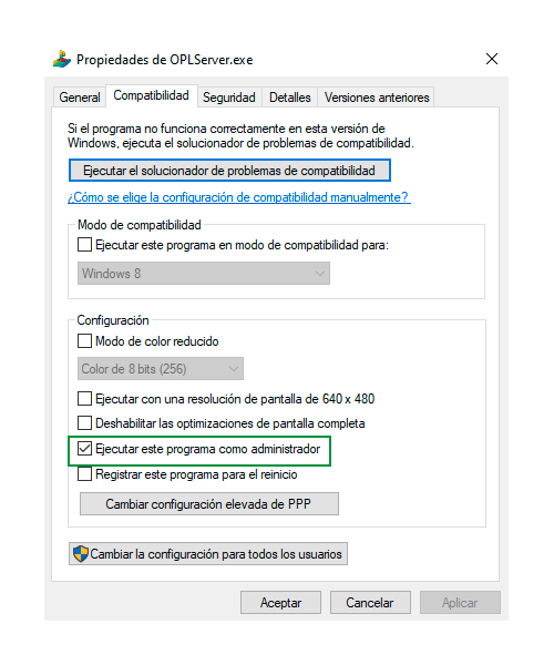 PS2 - OPL network connection in windows 10 | PSX-Place