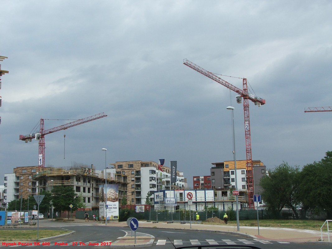 DSCF8594 Wolff WK 91 SL — Postimages