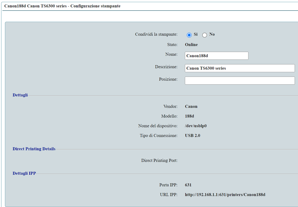 dva 5592 print server 9 — Postimages