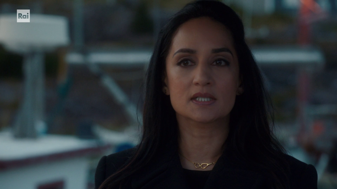 vlcsnap 2024 07 14 04h59m07s917 — Postimages