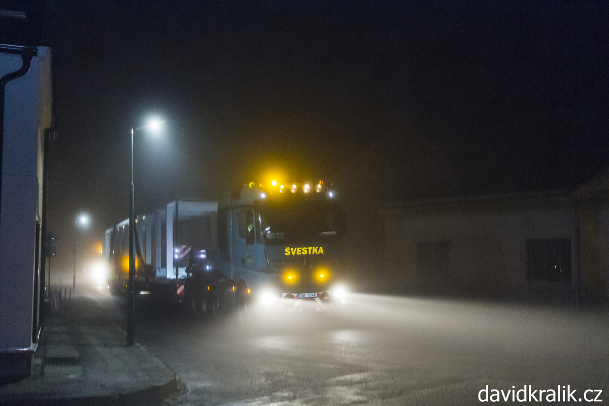 IMG 1271 — Postimages