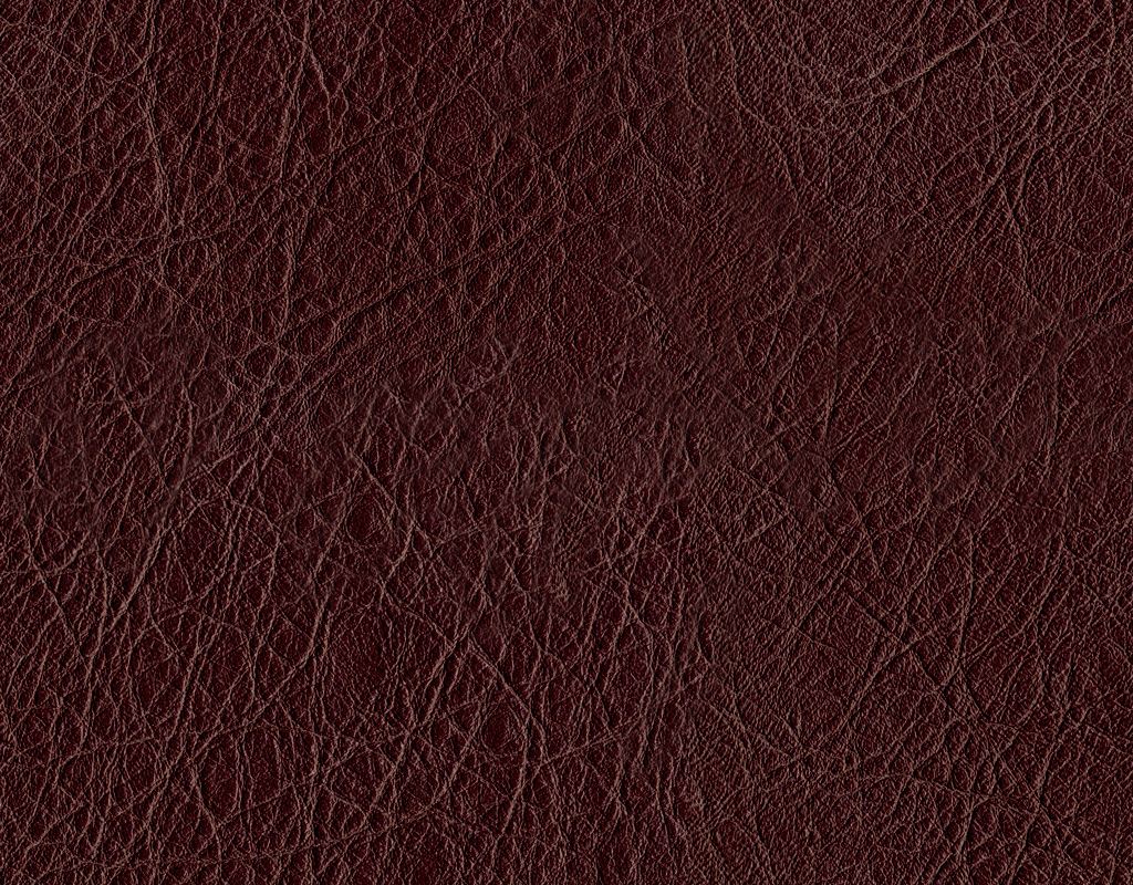 Leather Textures For 3dsMax Free Download