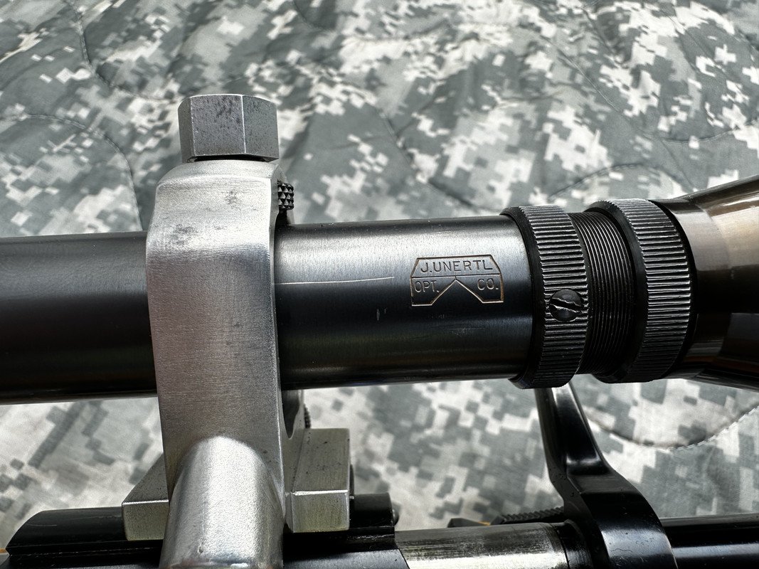 IMG 4876 — Postimages