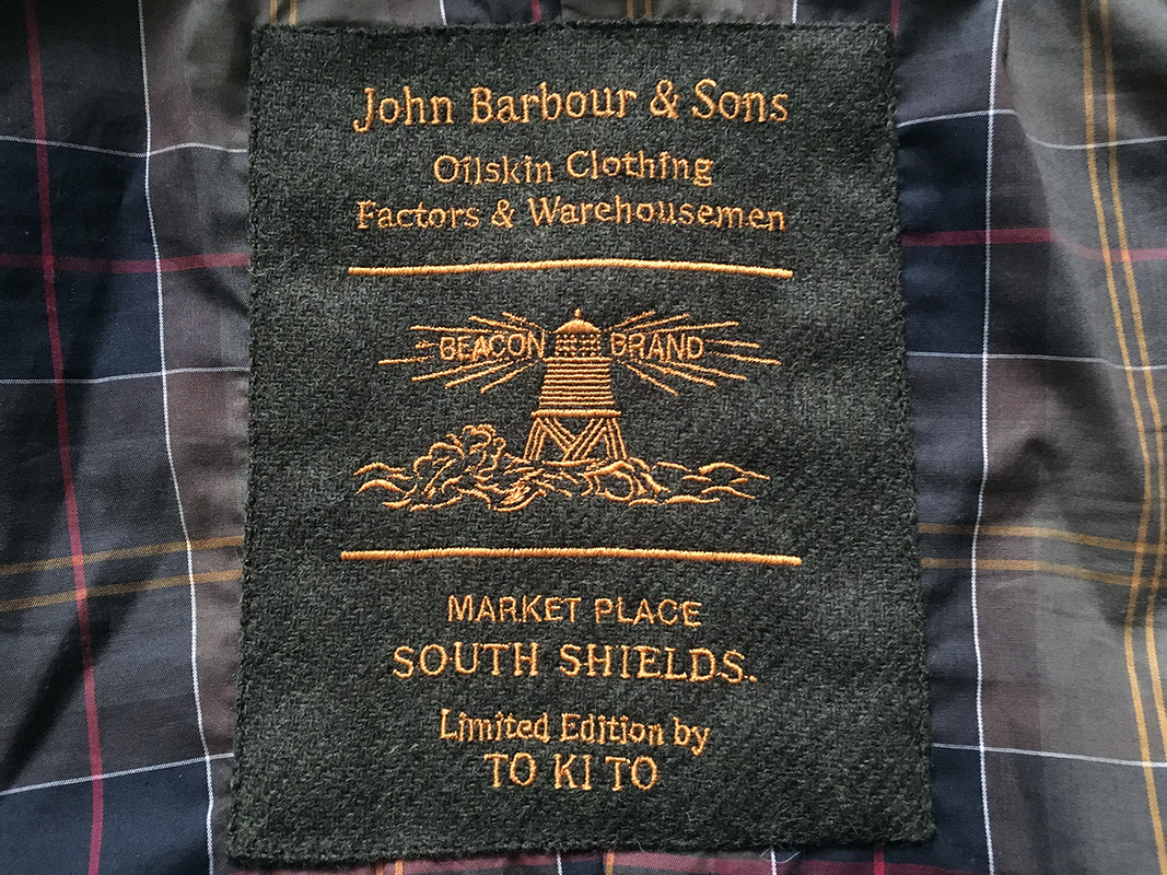 brbtkt08 — Postimages