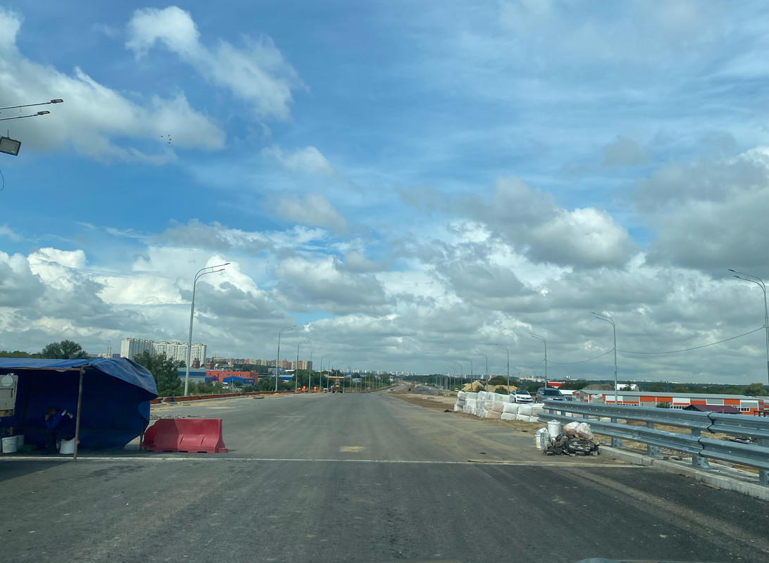 image1 — Postimages