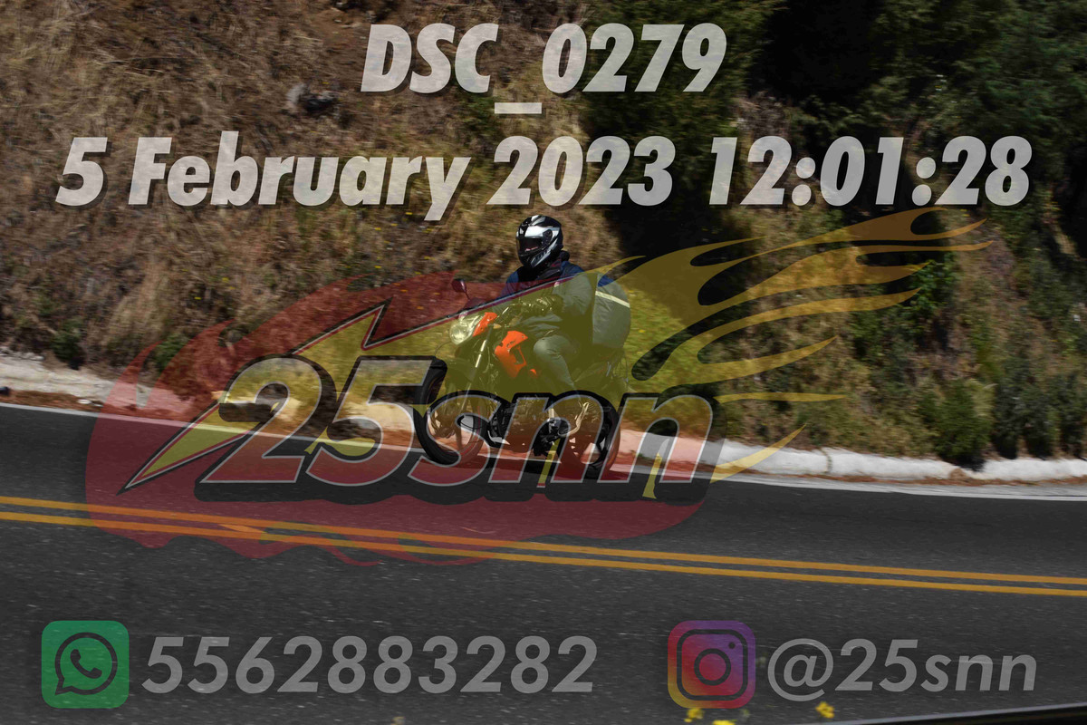 DSC 0279 — Postimages