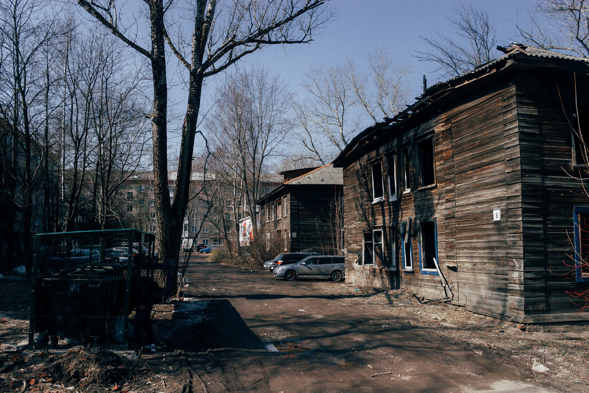 0342 2021 04 11 20 D IMG 0876 — Postimages