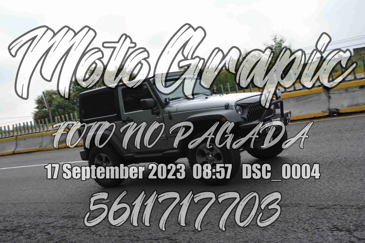 motgr DSC 0004 — Postimages