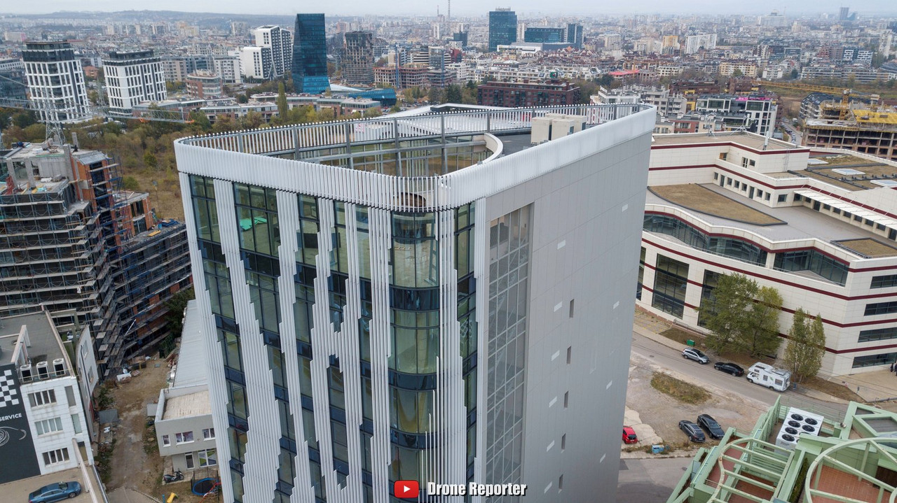 batch др 1 E 1 — Postimages