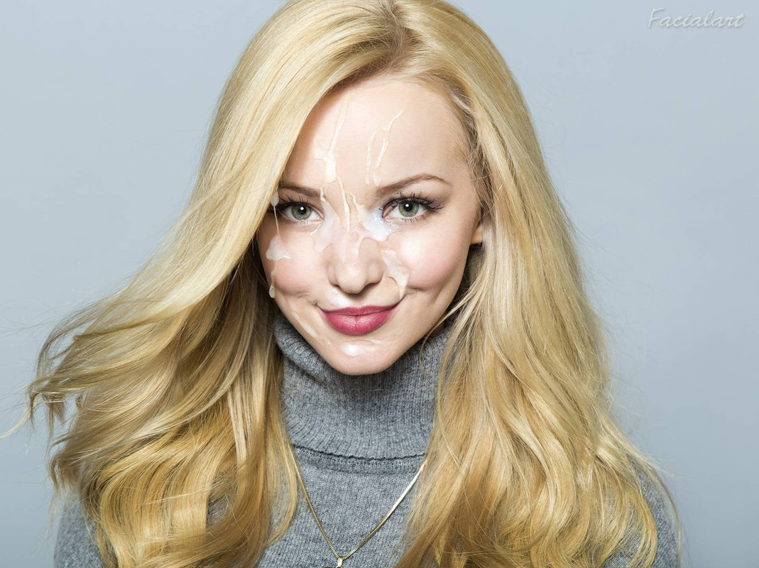 dove cameron62 — Postimages