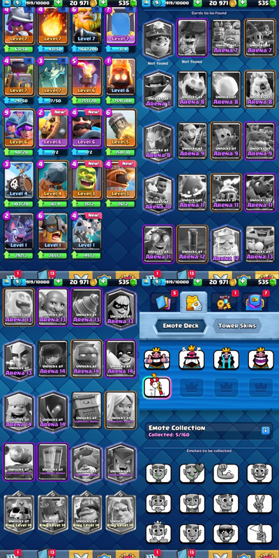 Photo Grid Site 1656331840099 — Postimages