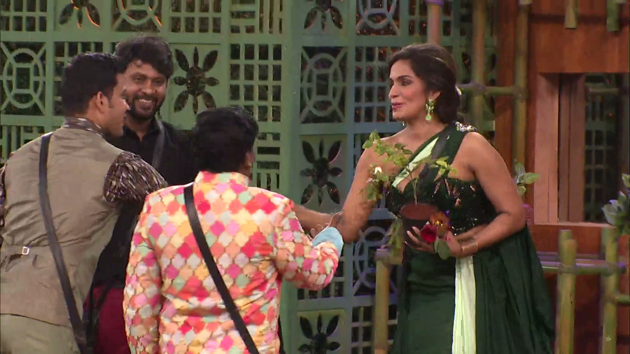 00 00 09 — Postimages