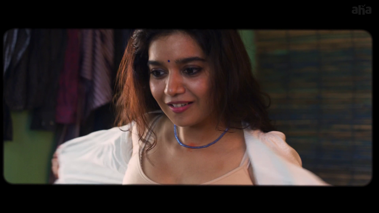 vlcsnap 2023 11 04 01h15m33s859 — Postimages