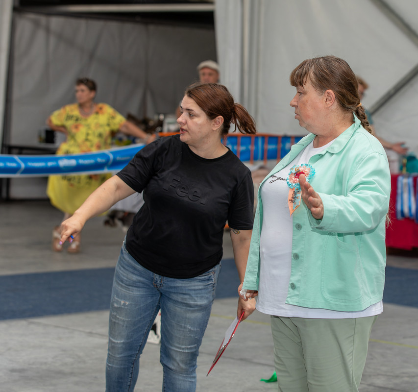 131 CR2 — Postimages