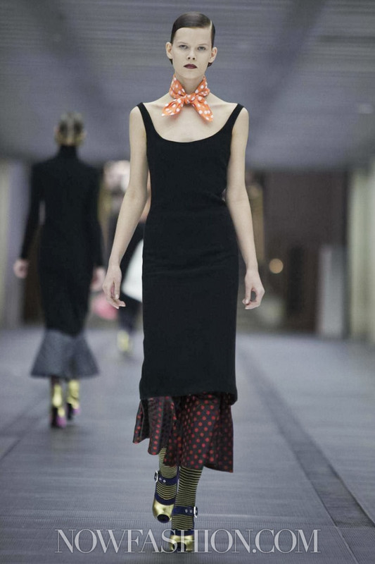 Unknown 1 — Postimages