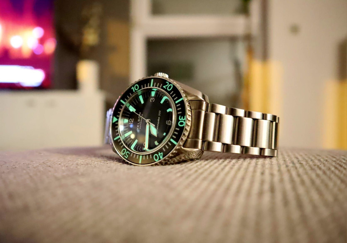 IMG 20230320 203708 145 — Postimages