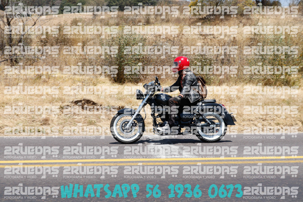 MG 1022 — Postimages