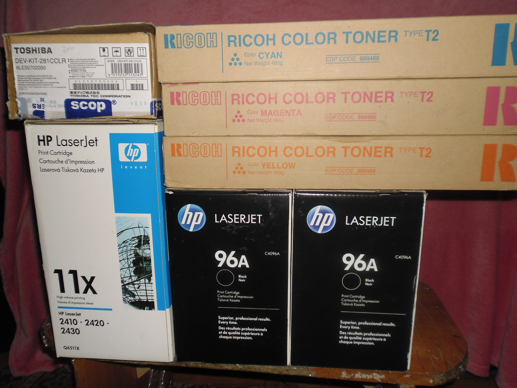 SAM 2704 — Postimages