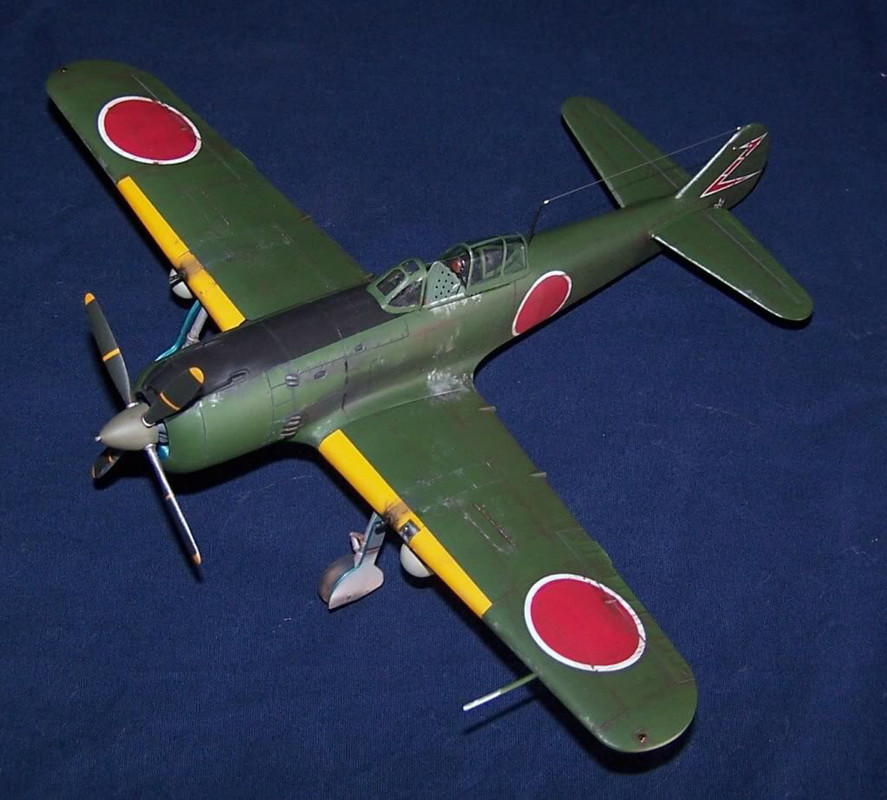 IMG 0376 — Postimages