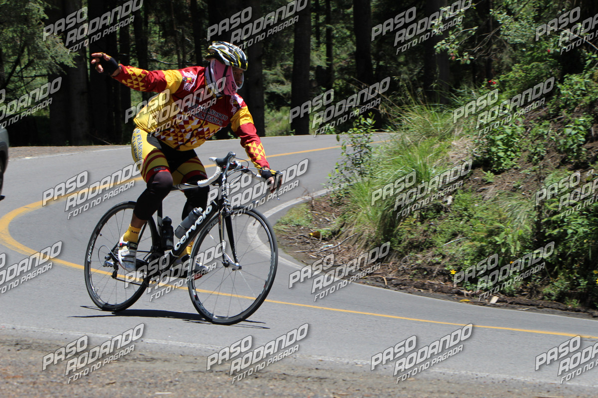 IMG 1902 wm 111208 5 watermarked — Postimages