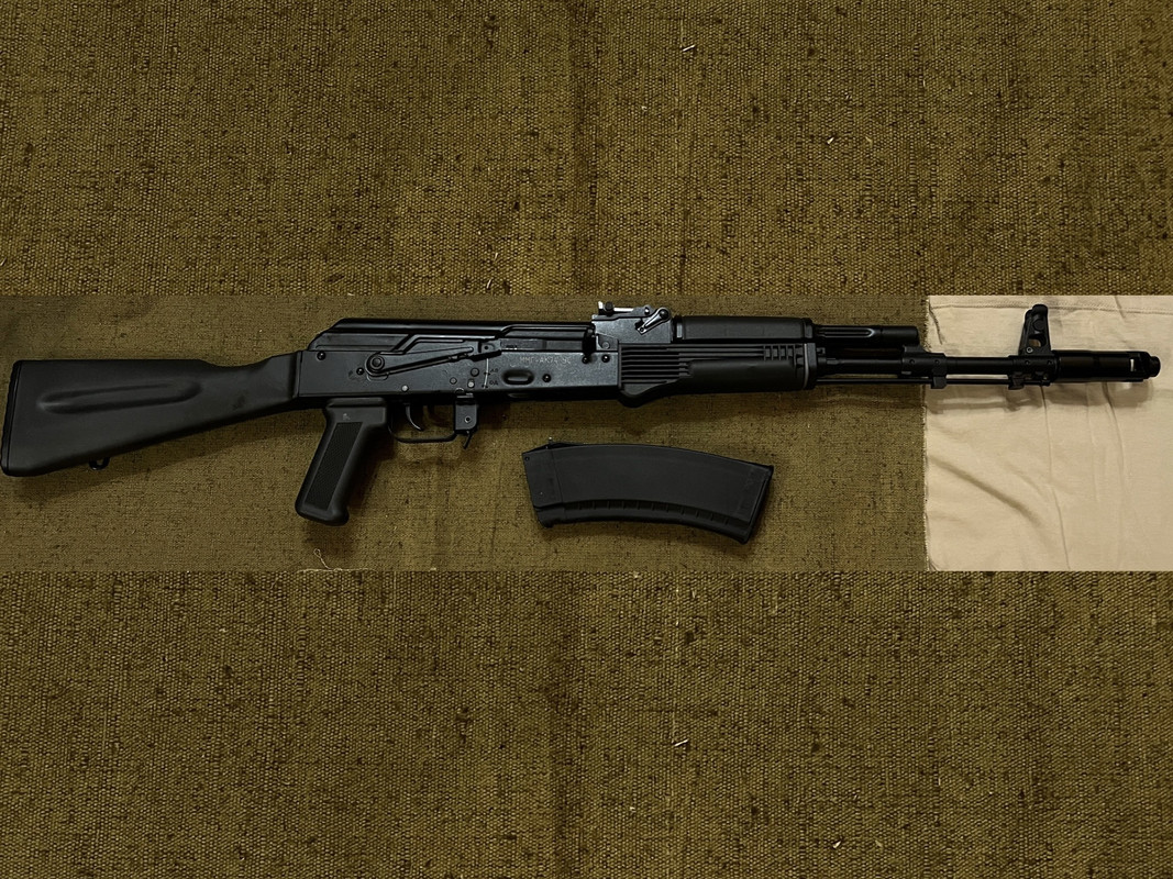 3 C1886 B6 C3 F6 45 EF BA75 2 BE3198 B0 C47 — Postimages