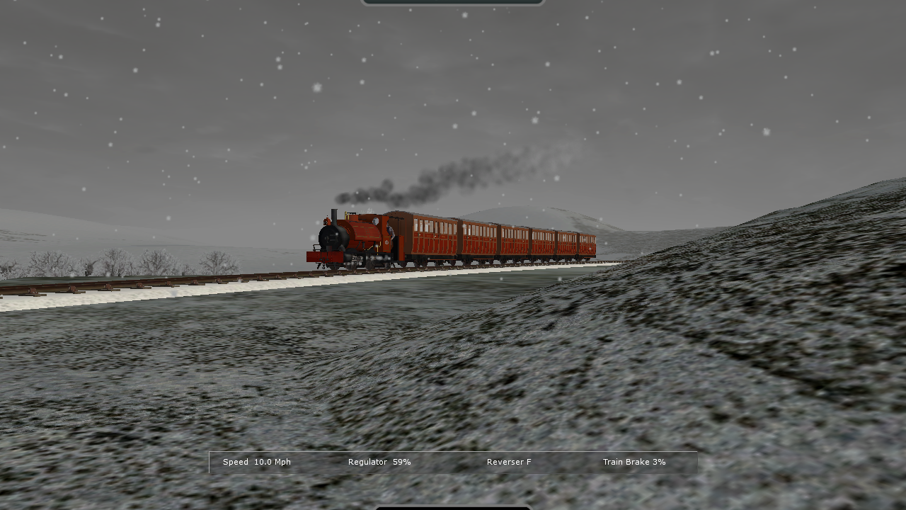 Rail Sim 2022 07 11 09 10 49 69 — Postimages