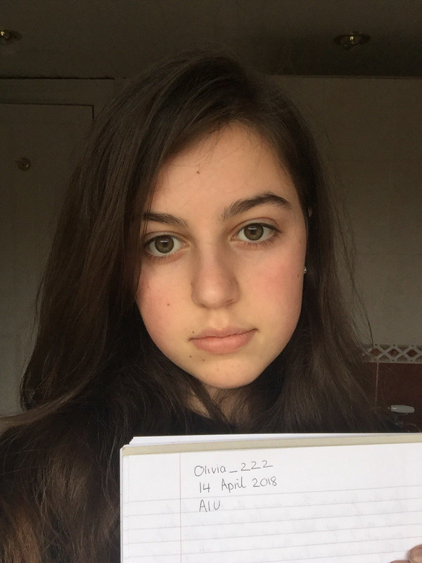 Image — Postimages