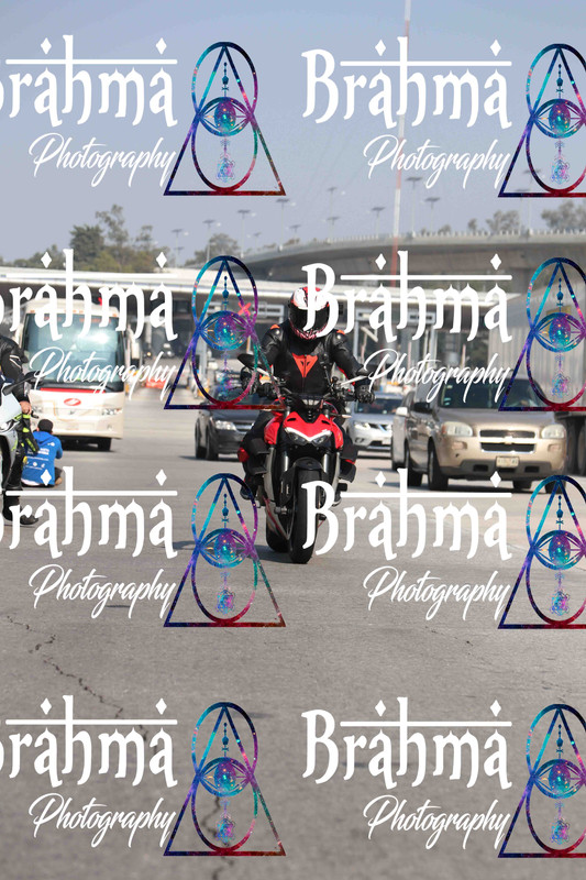 IMG 6336 — Postimages