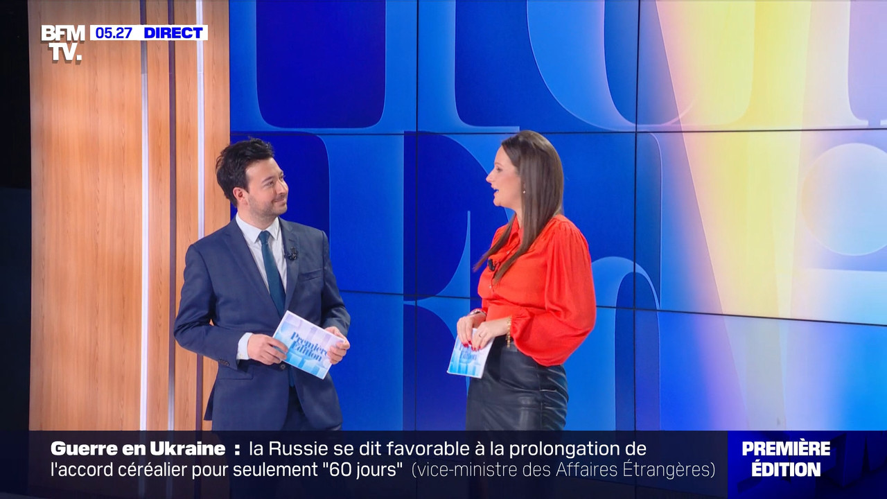 P EDITION 2023 03 14 03 25 00 ts snapshot 01 07 34 993 — Postimages