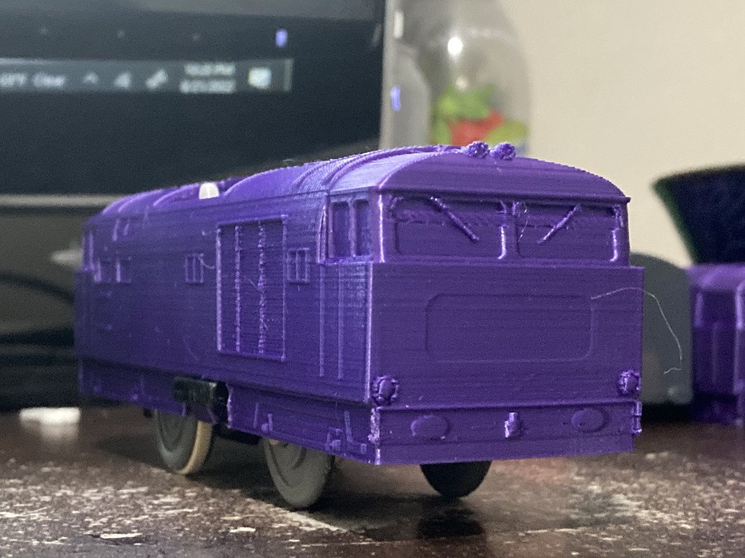 bearprint3a — Postimages