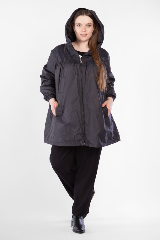 IMG 1234 1235 9999x9999w — Postimages