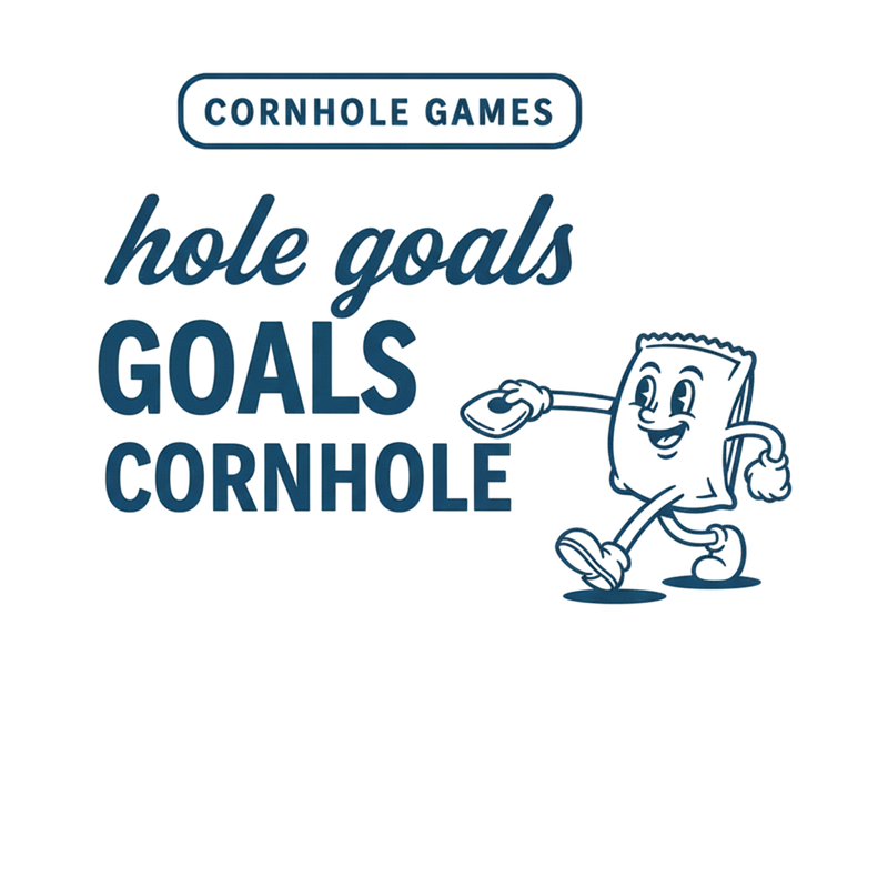 generated Logo — Postimages