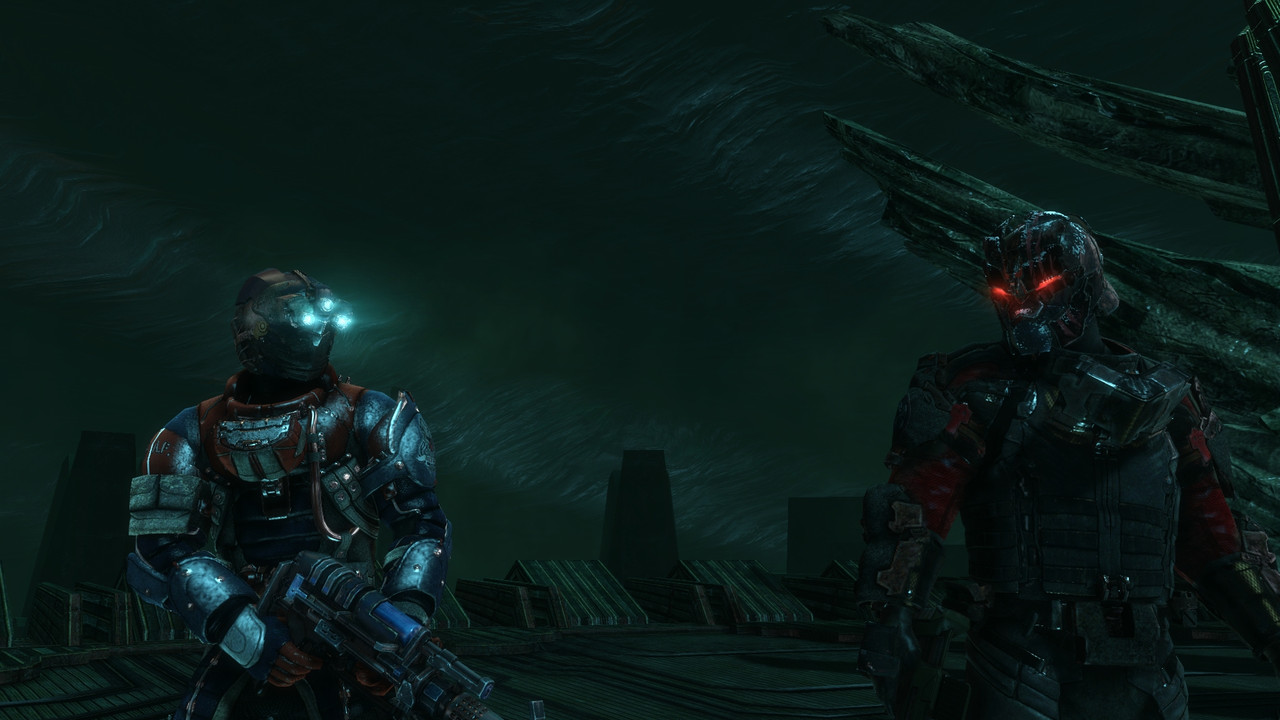 deadspace3 2022 05 28 17 06 01 552 — Postimages