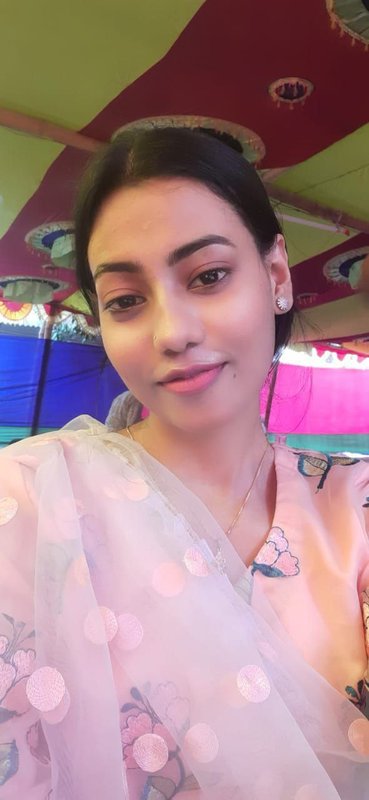 Exclusive Paki Latest Trending Horny Desi Gf Latest Most Exclusive Viral Stuff Mastrbation In