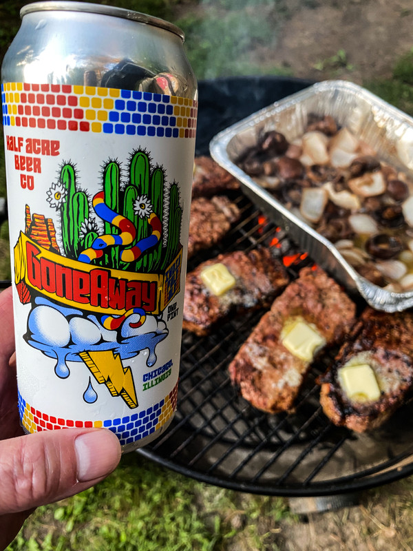 3 D81 C288 41 FE 44 F7 A9 D3 FA16631 C0 DC3 — Postimages