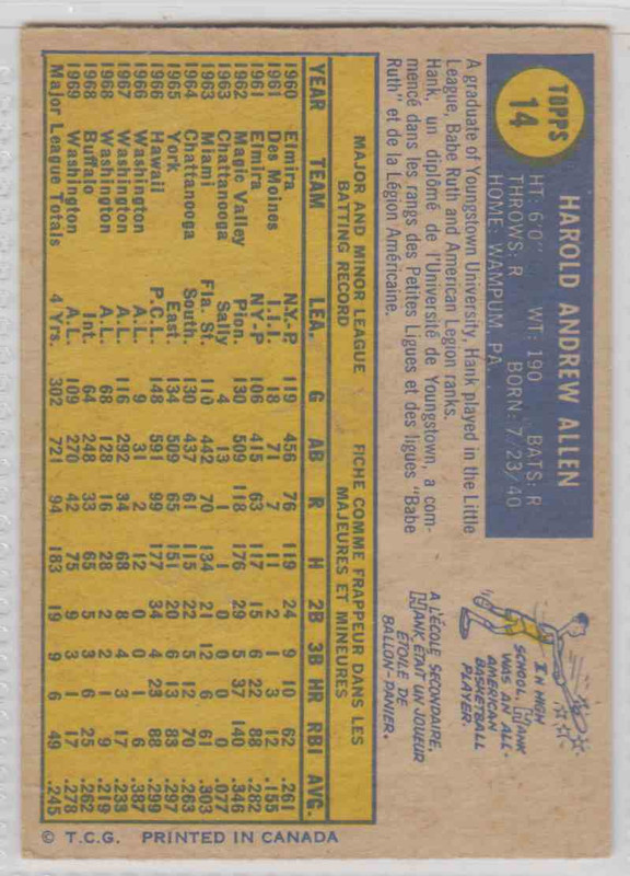 af1e37941e3645c7942f4c81d94b3987 back — Postimages