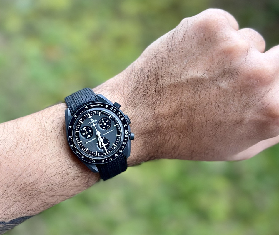 IMG 2017 — Postimages